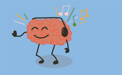 Music can help alleviate stress; here is how it does it | Opinion ...