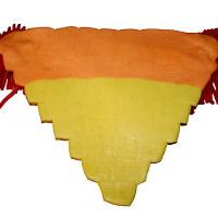 DIY: Edible underwear | News | kansan.com