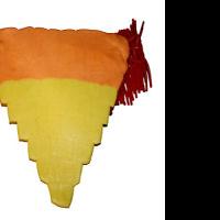 DIY: Edible underwear | News | kansan.com