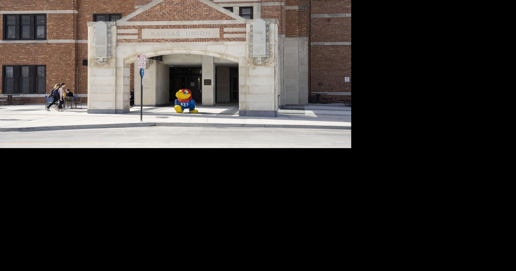 After pushback, KU Student Senate reinstates funding to KU Mock Trial ...