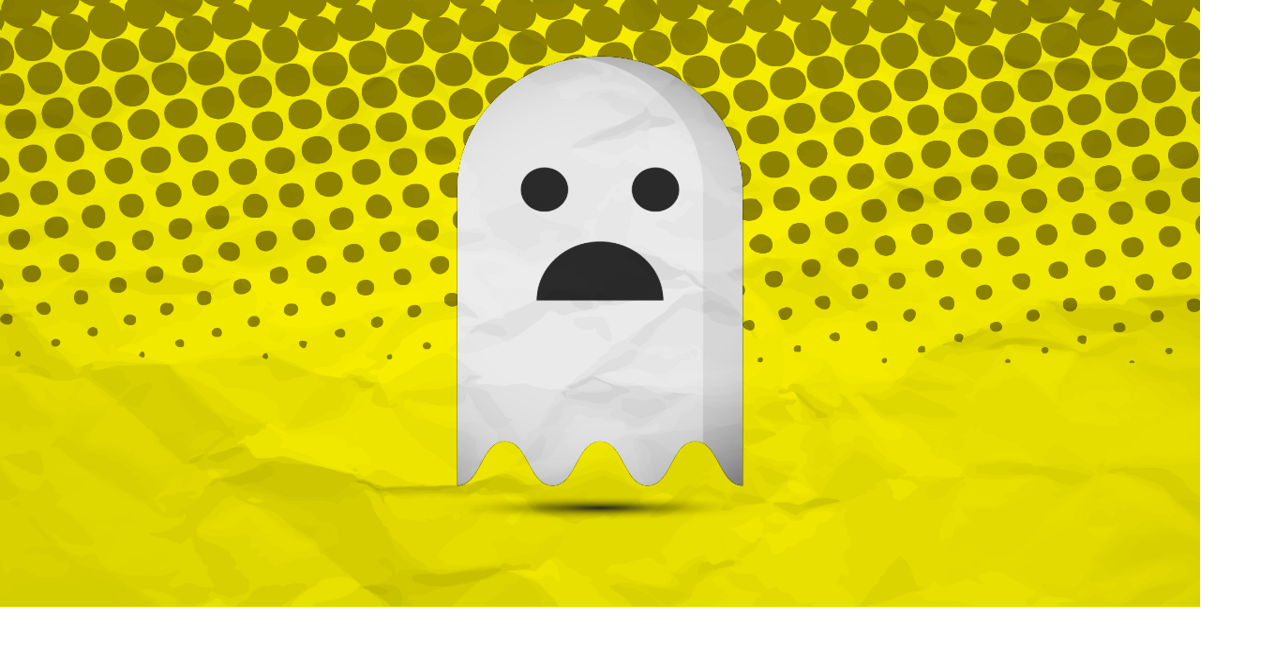The rise and fall of Snapchat | Opinion | kansan.com