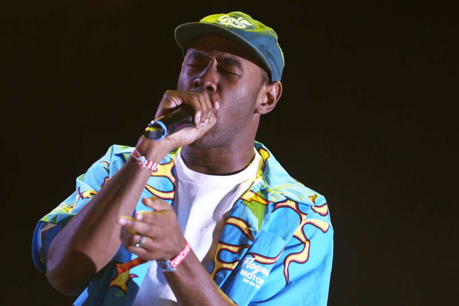 Cherry bomb tyler the creator songs - modernpasa