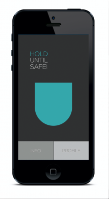 'Safe Trek' app available to students for free | News | kansan.com