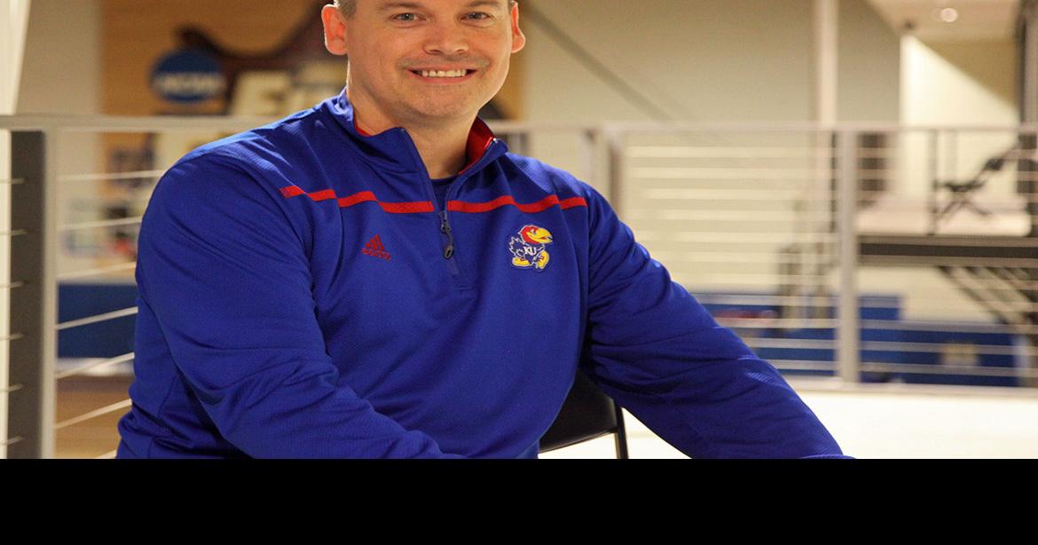 Brandon Schneider creates family atmosphere for his team with new house ...