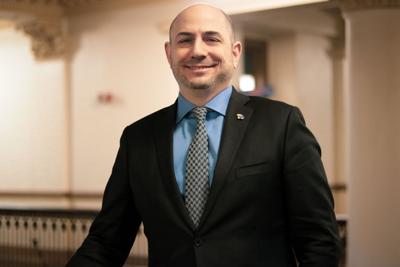 Interim provost announces final details of new budget model | News ...