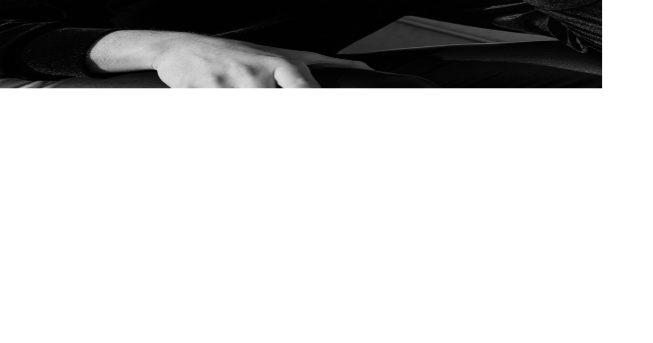 Q&A: How actor Troy Bronson portrayed KU alumnus Joseph W. Kennedy in ...