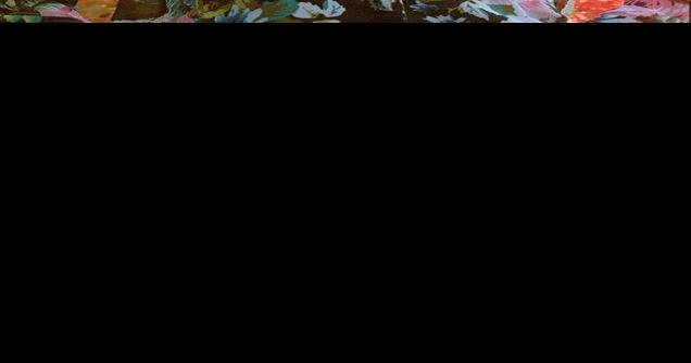 Meet the two 2017 Langston Hughes award winners | Arts & Culture ...