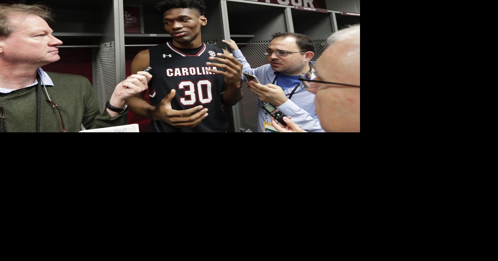 Daily Debate: Best Cinderella team to make a Final Four in recent ...