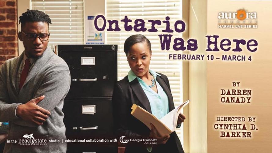 Q&A: Darren Canady, KU professor and playwright, talks Black inclusion ...