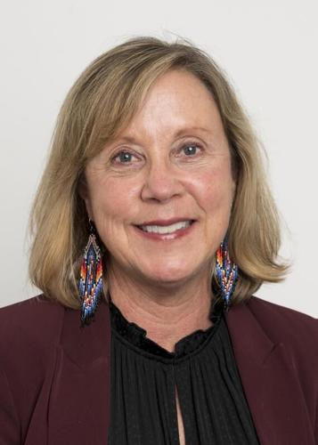 KU professor Carol Holstead to judge National Magazine Awards for 10th ...