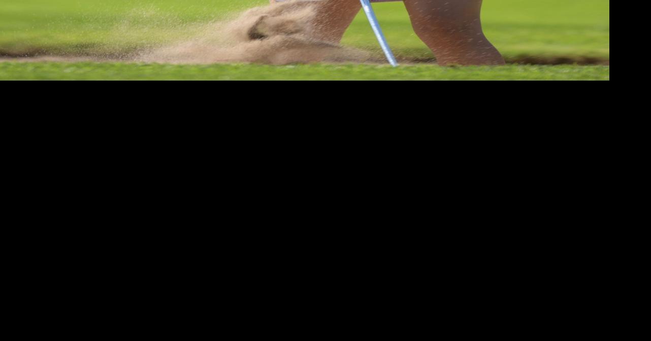 KU women's golf has a bright future with current freshman class ...