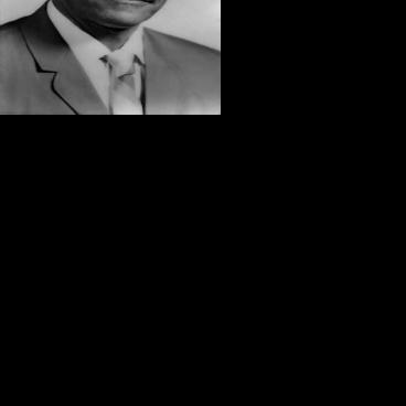 KU alumnus John McLendon named to Naismith Memorial Basketball Hall of ...