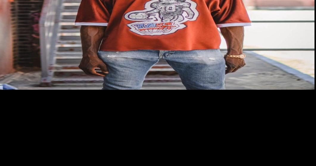 Quick Q with a creative: Artist Panyin Boye-Doe | Chalkmagazine ...