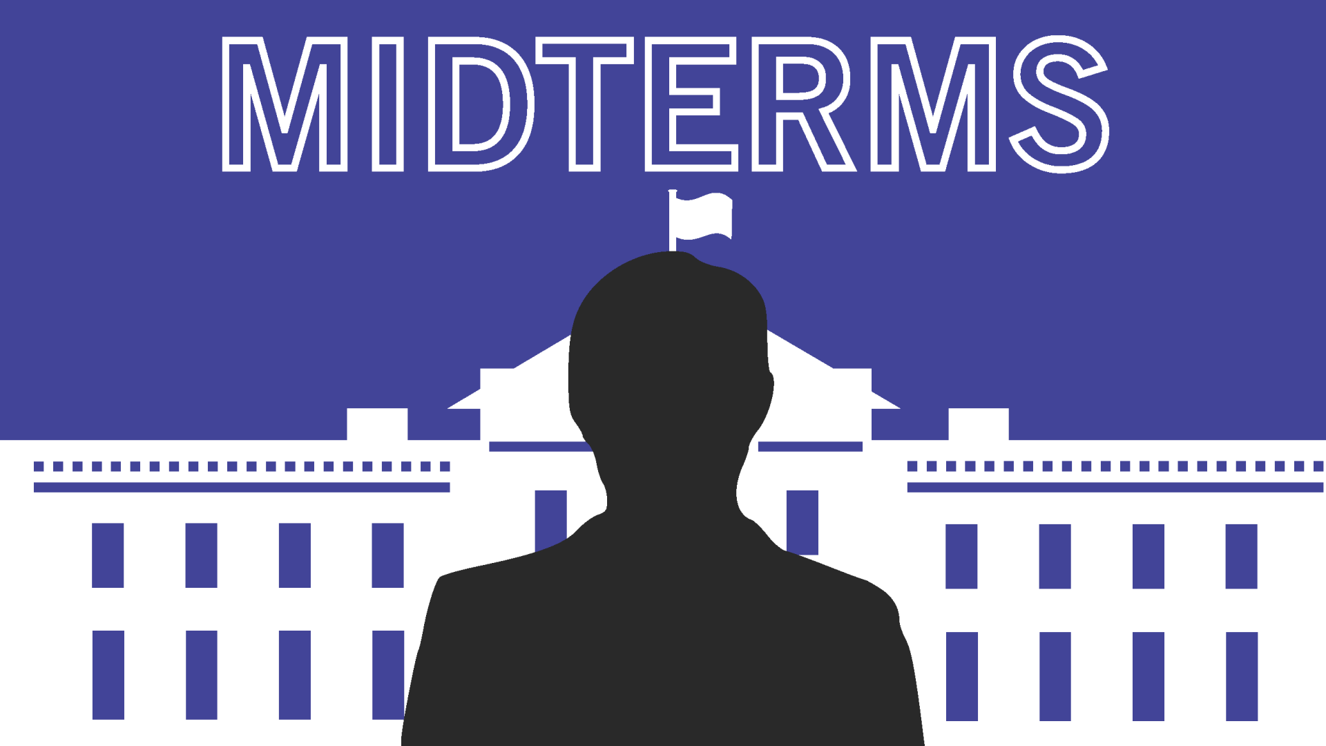 The midterms will not stop Trump’s authoritarian ambitions | Opinion ...