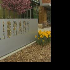 New renovations make Lawrence Public Library an asset in Downtown ...