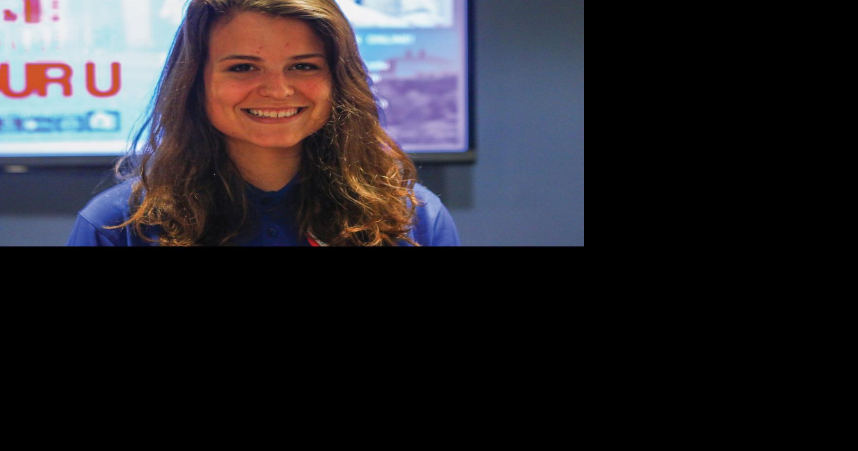 Jayhawk on the street: What would you like to see replace the Jayhawk ...