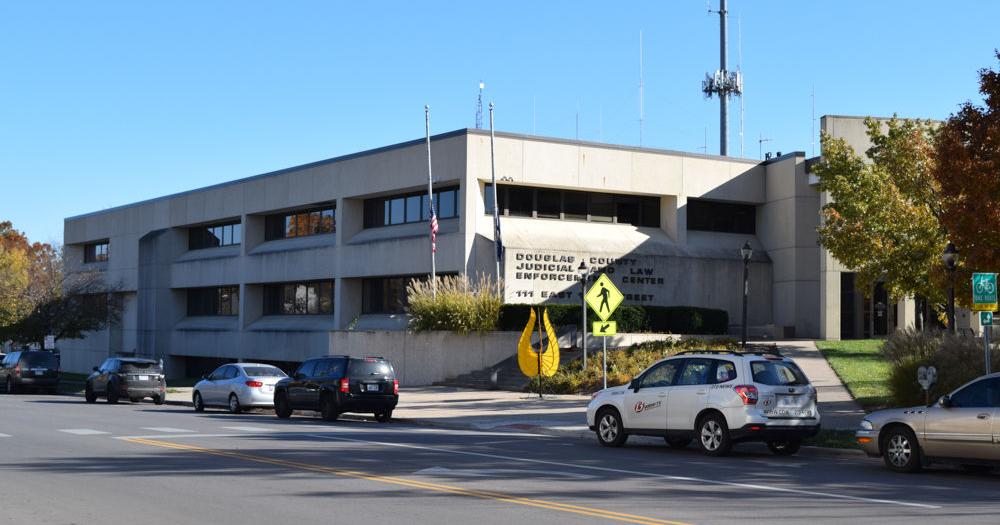 Kansas Football's Trevor Wilson is charged; Tanaka Scott released ...