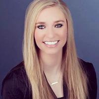 Leigh Loving | | kansan.com