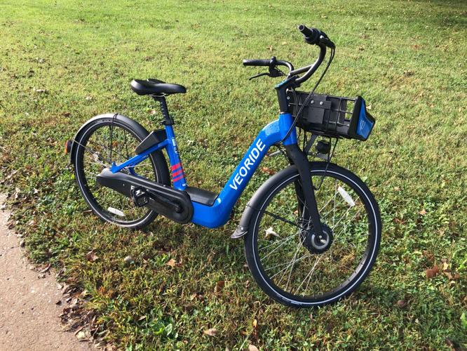 Could wind and other new technologies be the answers to cutting KU's ...