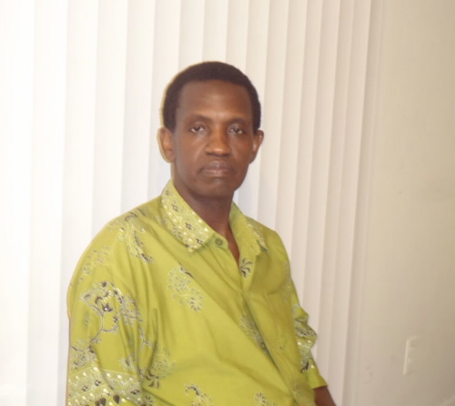 KU community comes together to support family of late professor David ...