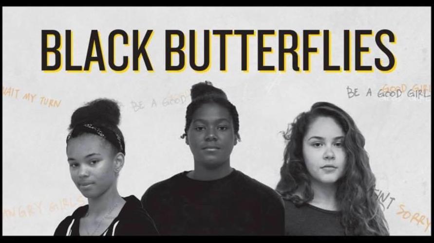 Q&A: Darren Canady, KU professor and playwright, talks Black inclusion ...