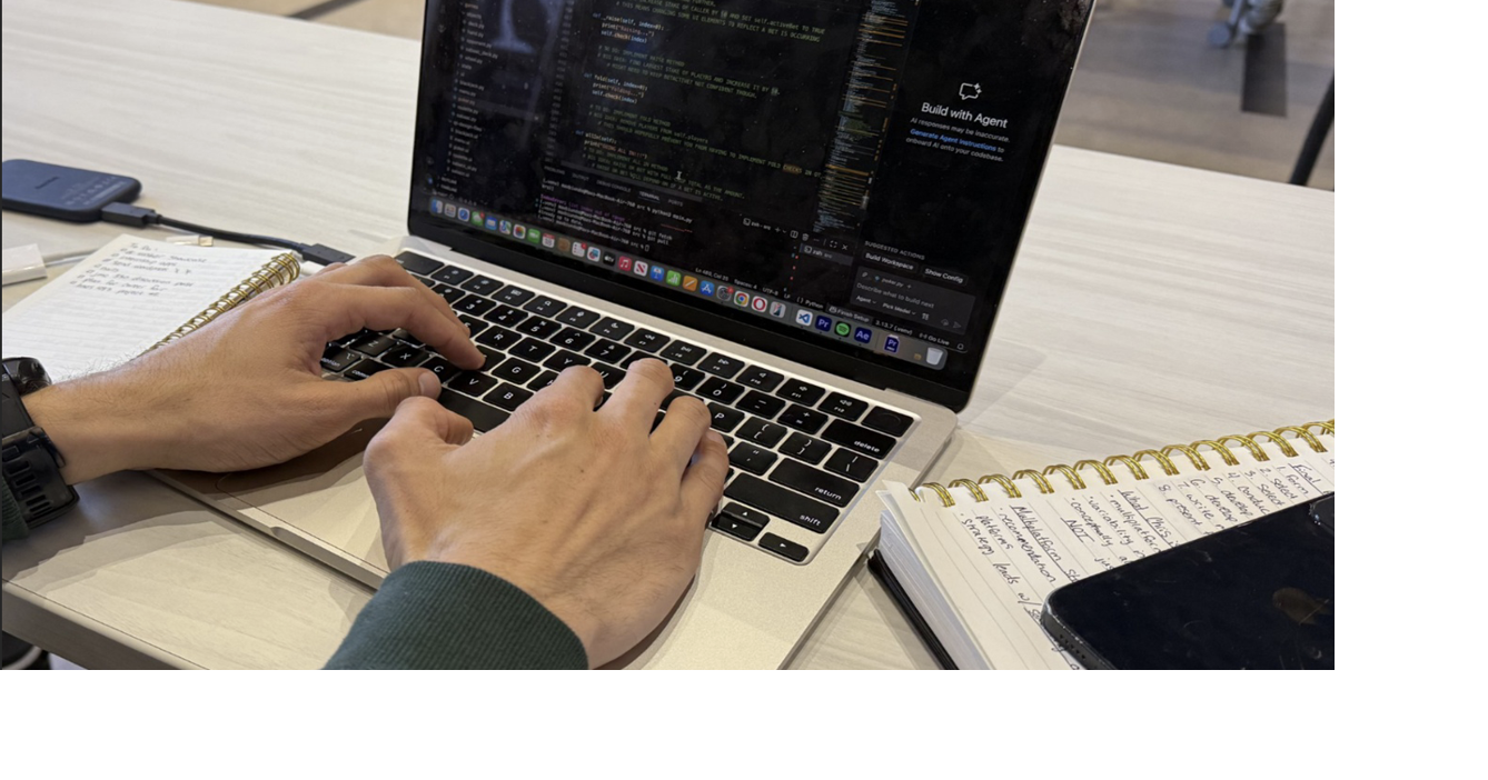 Managing ADHD: how college students ‘hack their brains’ | Arts ...