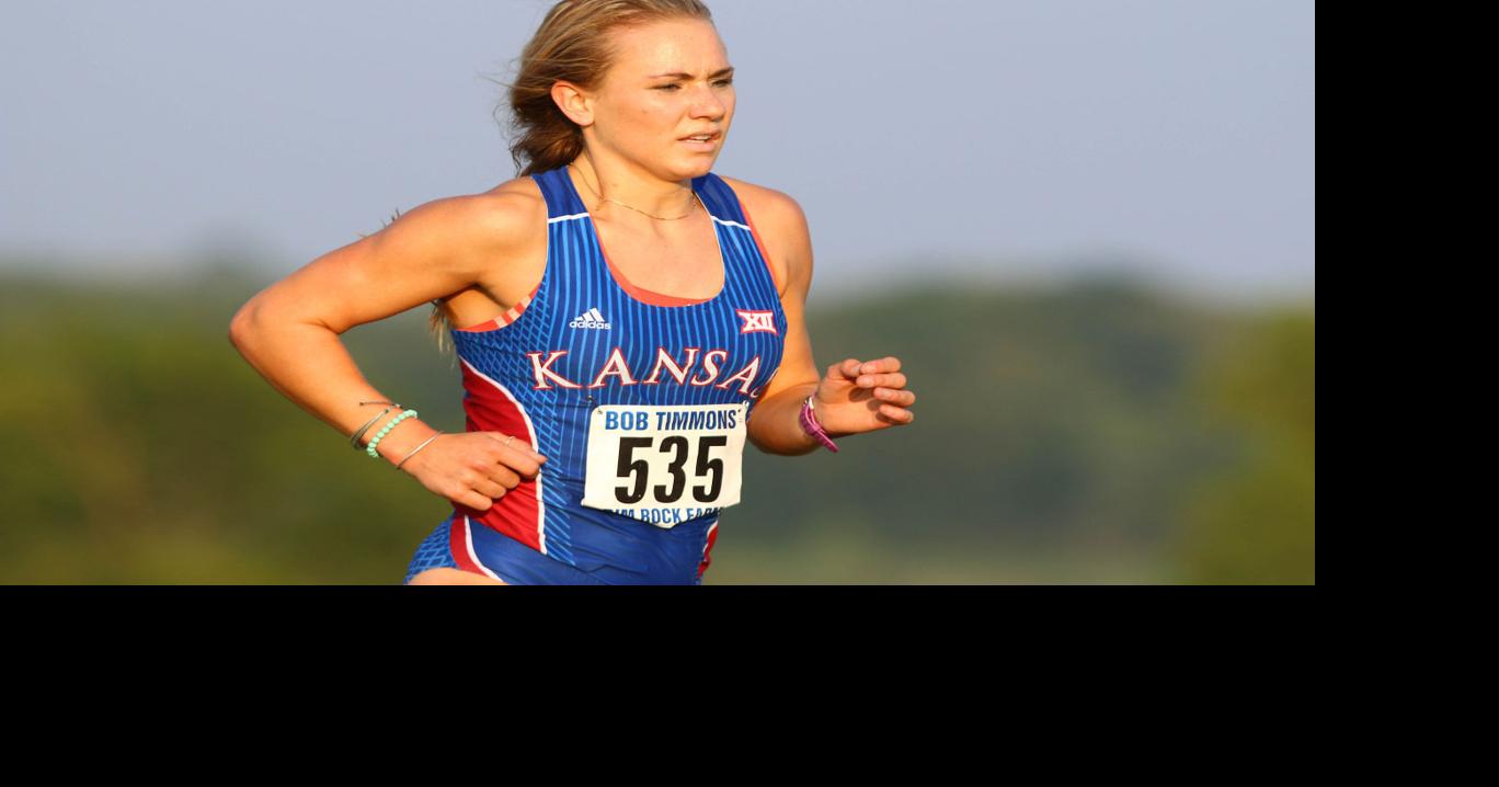 Gallery: Bob Timmons Dual Classic | Multimedia | kansan.com