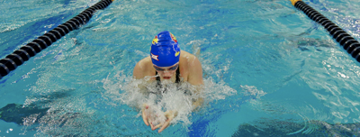 Kansas crushes South Dakota and Missouri State in first dual meet of ...