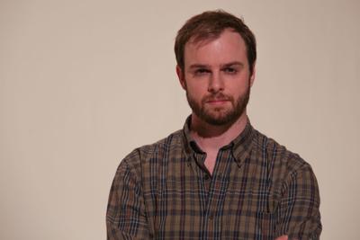 KU student uses love for movies to research and create fan edits of ...