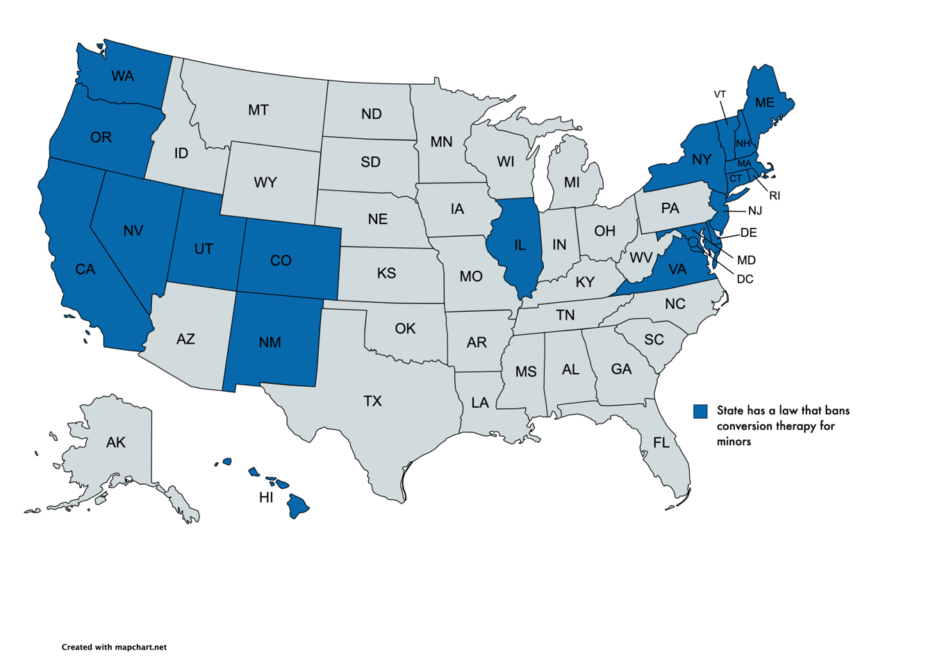Lawrence City Commission considering a ban on conversion therapy for ...