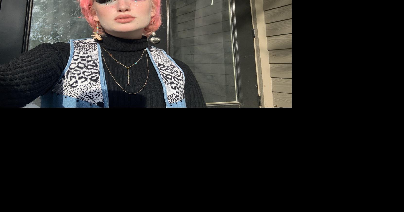 Hannah Bowen's Instagram, Twitter & Facebook on IDCrawl