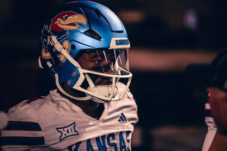 Jayhawks in the NFL: Recap of Kansas football performances at the NFL ...