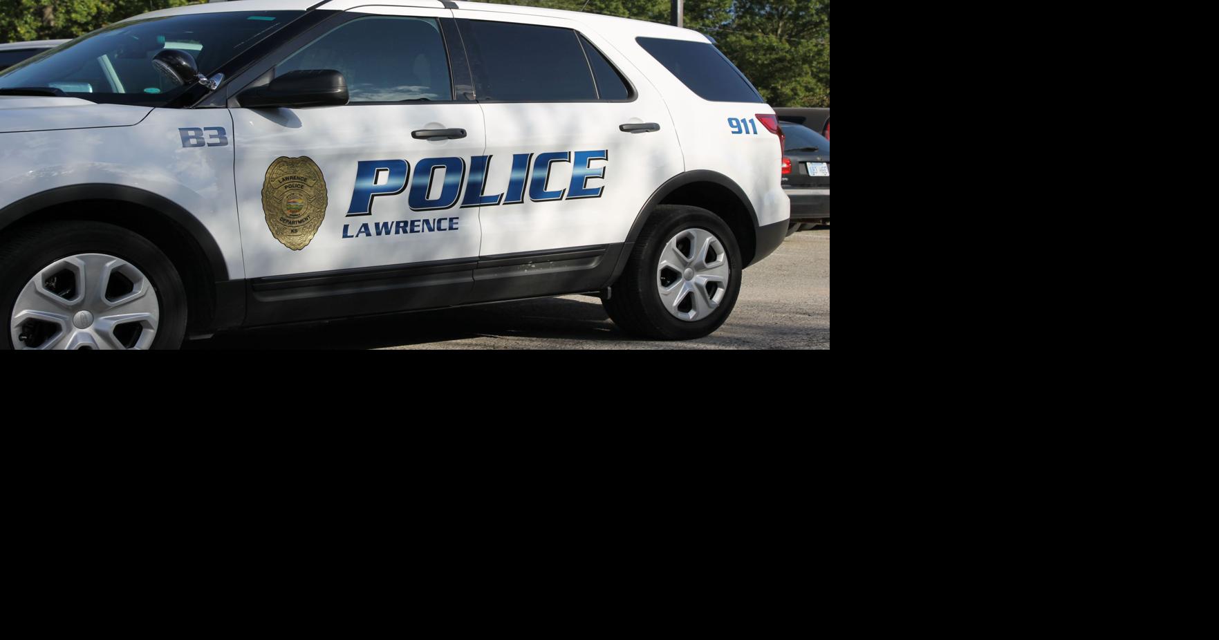 Review board aims to improve relationship, transparency in police ...