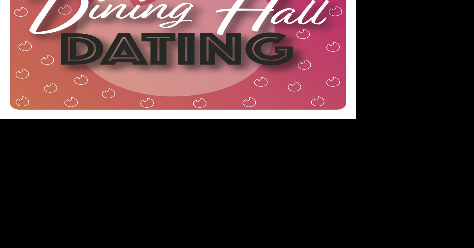 Tinder on the Hill: students share their craziest dating app ...
