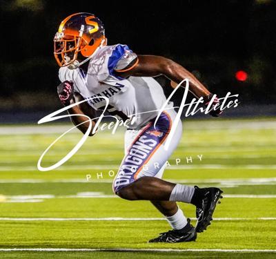 KU football extends scholarship offer to class of 2022 outside ...