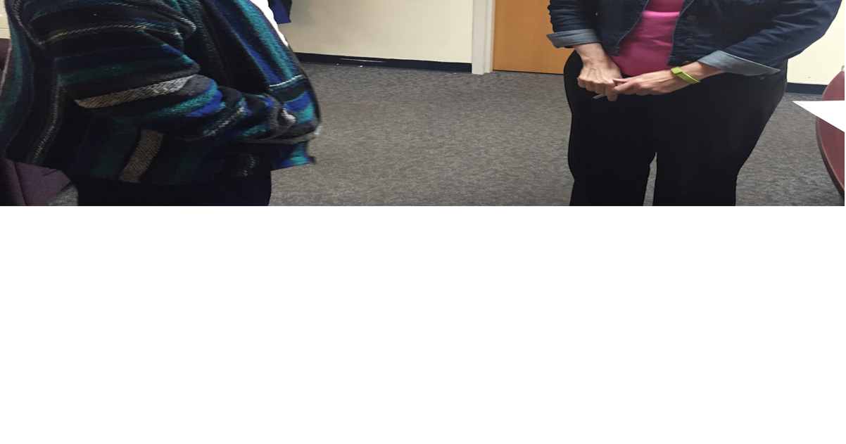 Active on Campus: Minority student activist Omar Rana fights for rights ...