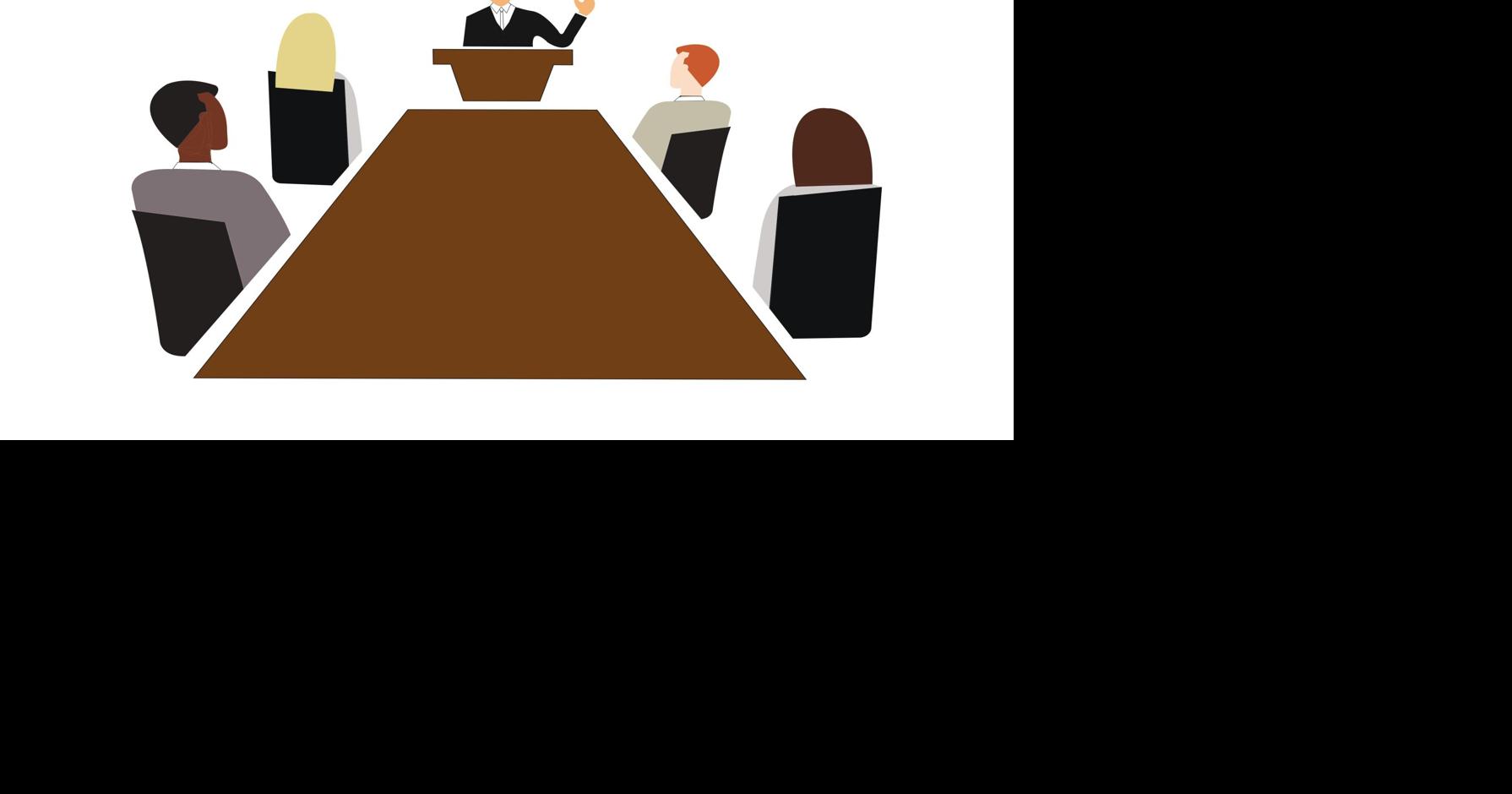 KU Student Senate to discuss re-budgeting DEI club funding | News ...