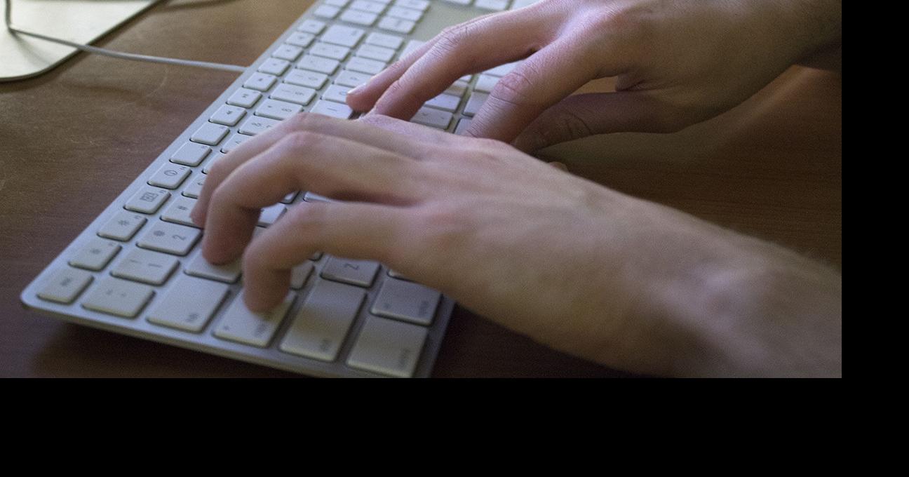 After recent student hacker, faculty and students discuss preventing ...