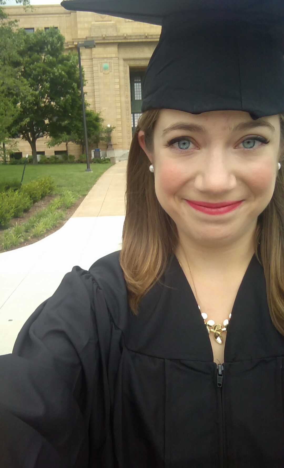 2015 Women of Distinction | Features | kansan.com