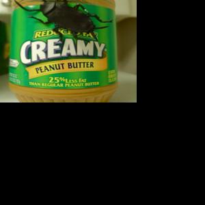 That's disgusting: Bugs in food | News | kansan.com