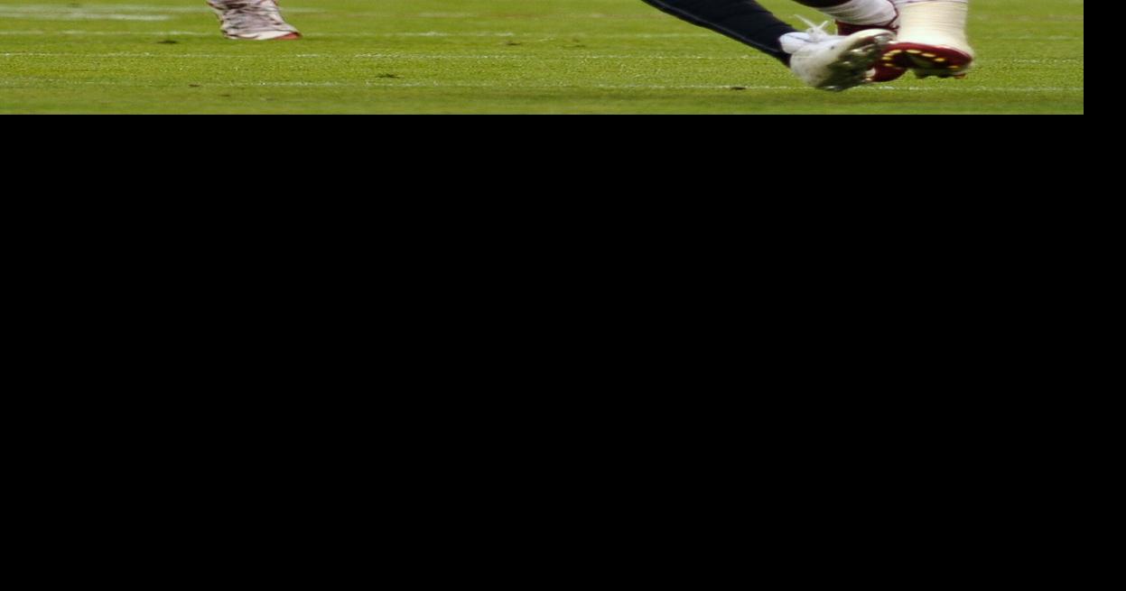 Kansas football vs. Samaje Perine: A look ahead at the KU-Oklahoma ...