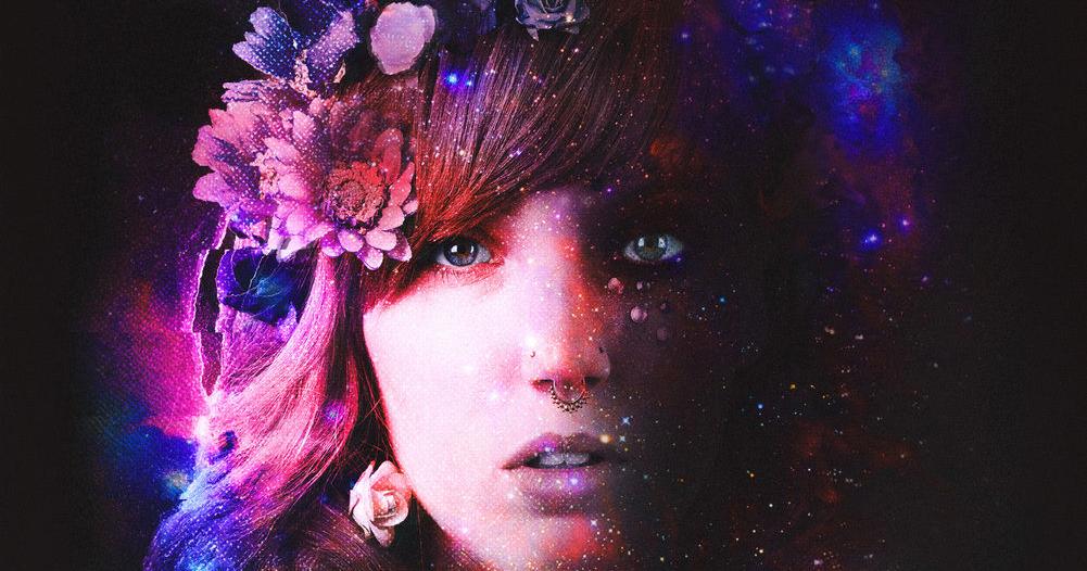 Elliot Root frontman reflects on Nashville roots ahead of Granada show ...