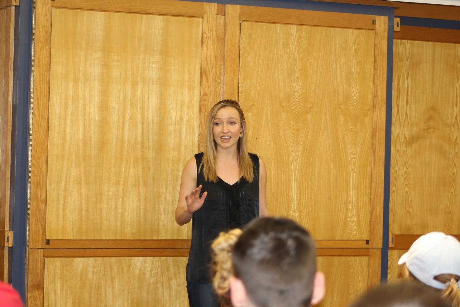 Third coalition launches, aiming to tackle perceived issues within ...