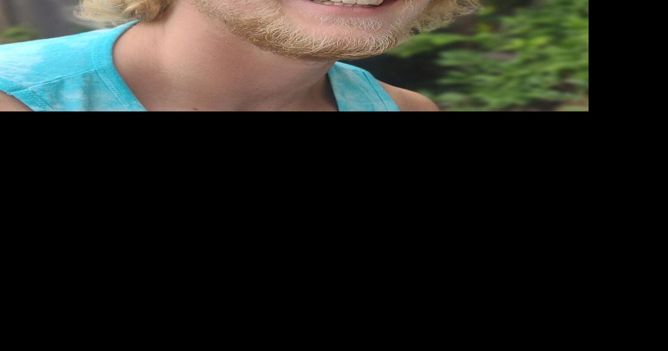 "He always had a smile on his face": Family remembers Grant Lysell ...