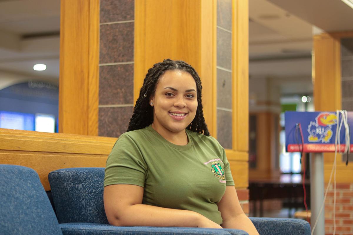 Hot girl summer does not have to end: Students are having a hot girl semester | Arts & Culture ...