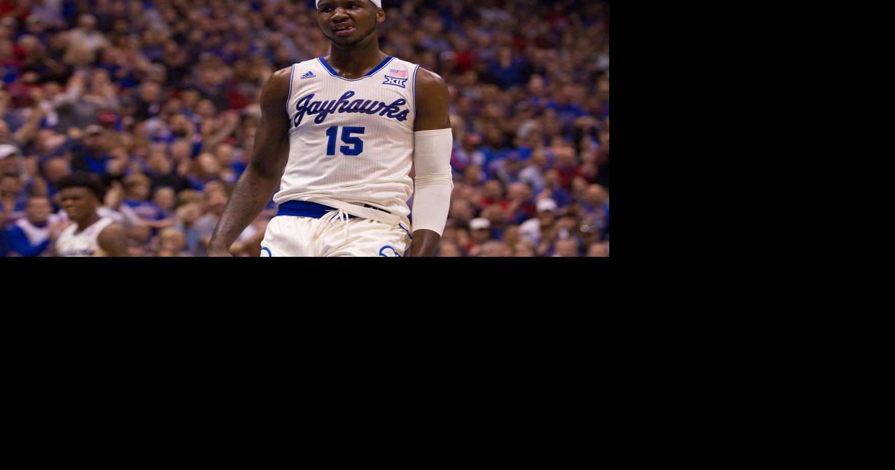 Carlton Bragg Jr Granted Diversion For Possession Of Drug