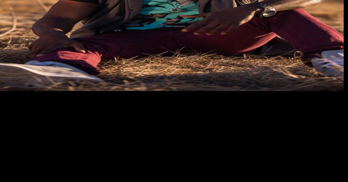 Rapper, performer Izzy Lee struggles to set himself apart in saturated ...