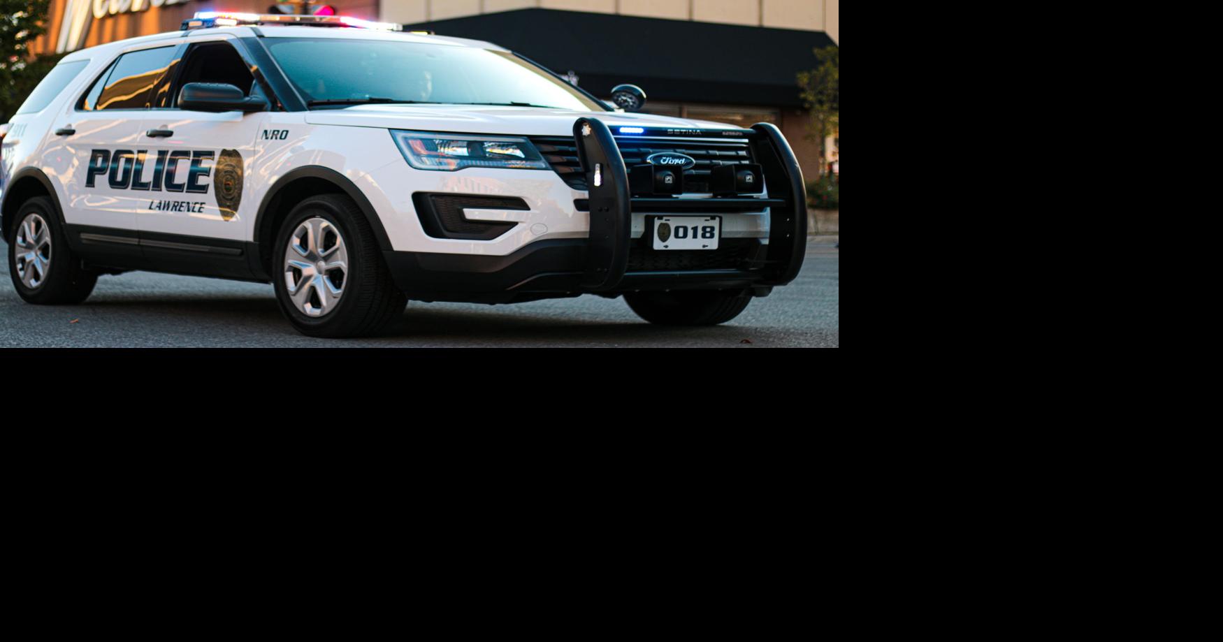LPD to create new department solely focused on handling sex crimes ...