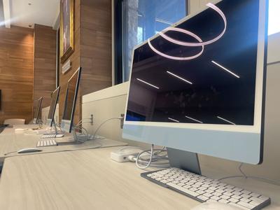 KU works to protect network services amidst K-State cybersecurity ...