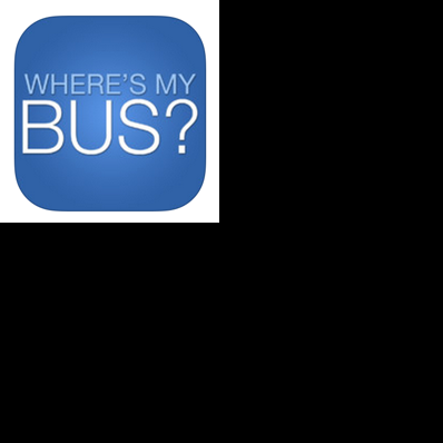 Where’s My Bus app joins KU mobile plaza | News | kansan.com